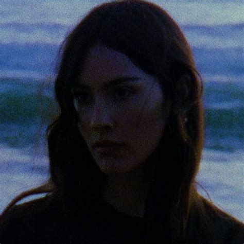 stream gracie abrams i know it won t work sangelt remake by sangelt