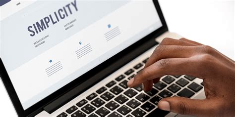 Do You Need A Shopify Web Developer Rates Where To Find What To Use