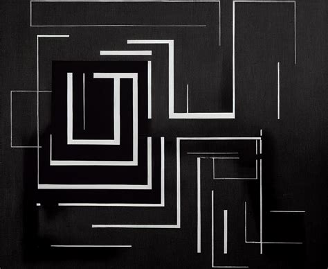 Mystical World Of Information Geometry By Rahul Bhadani Towards