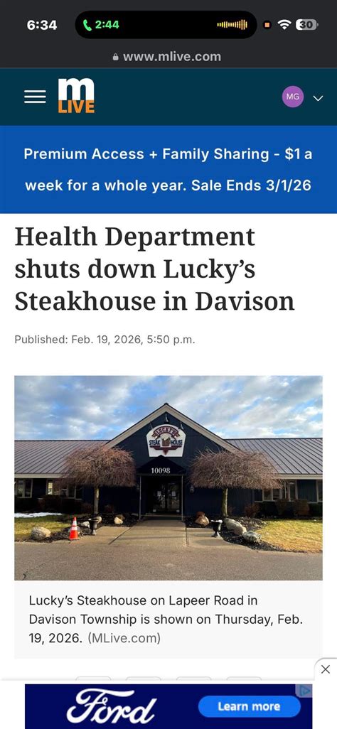 Well Well Well Looks Like Worker Wasnt Lying Facebook