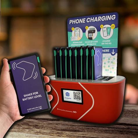 Along With My Partners I Look Forward To Launching This Soon In… Alex Cutajar