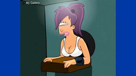 Nstat Aehentai Compilation Eporner