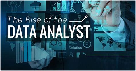 Prerequisite For Data Analyst Chris Fasano By Chris Fasano Medium