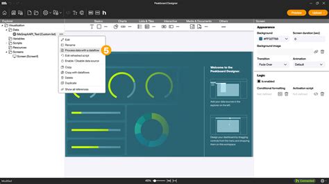 Microsoft Graph Api Extension