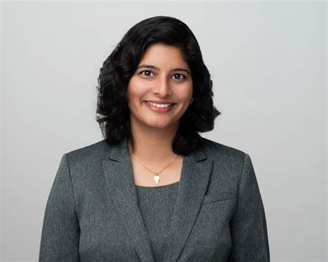 About Us Ca Peer Certification