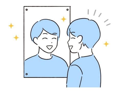 その敬語、正しいですか？ 小学校教員のための、大人の言葉遣い＆仕草｜みんなの教育技術