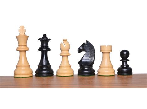 Home Taj Chess Store