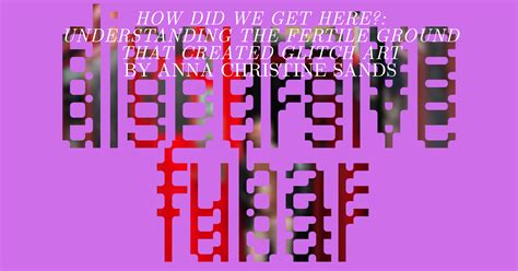 Fu Bar Expo Fu Bar Expo Added A New Photo — At Mama Zagreb