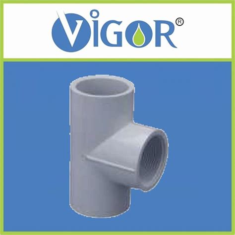Pvc Tee Polyvinyl Chloride Tee Latest Price Manufacturers And Suppliers