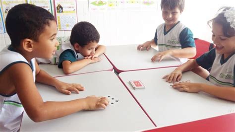 Rouba Monte Centro Educacional Vila Verde