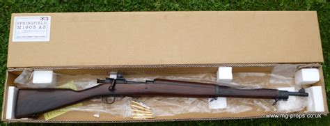 M1903a3