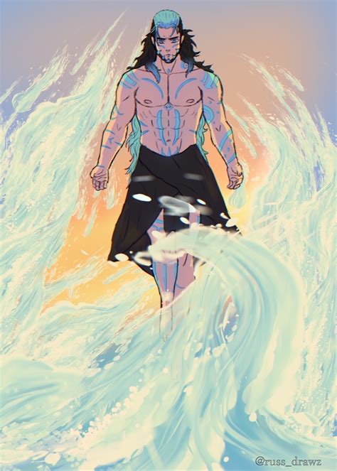 Kel By Akaashi0v0 On Deviantart