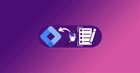 A Guide To Form Field Tracking With Google Tag Manager