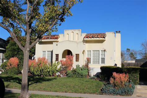 Oxnard Ca Neighborhoods Guide To Oxnards Areas