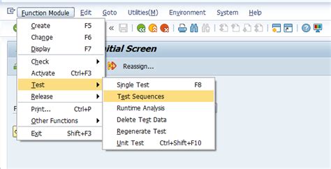 Solved Batch Characteristic Update Via Fmbapi Sap Community