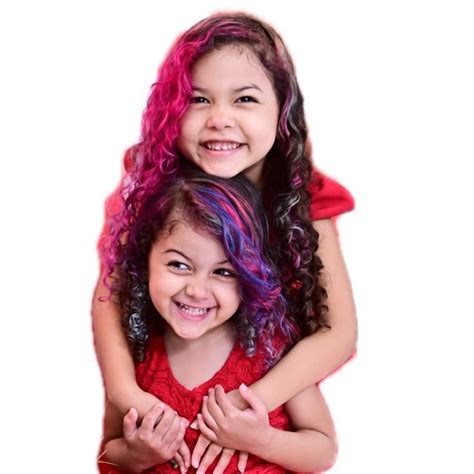 Claryce E Chloe Youtube