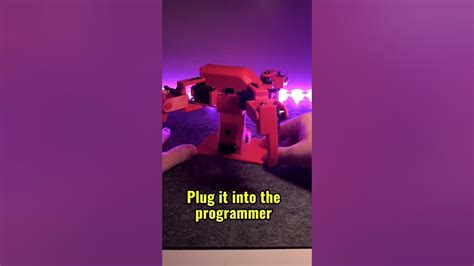 Avoid The Ftdi Jumper Cable Mess While Programming Your Esp32cam