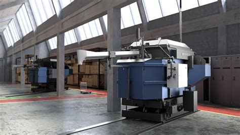 Dosing Unit Technology