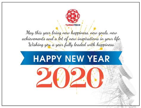 Ayesha Rubab On Linkedin Happy New Year 16 Comments