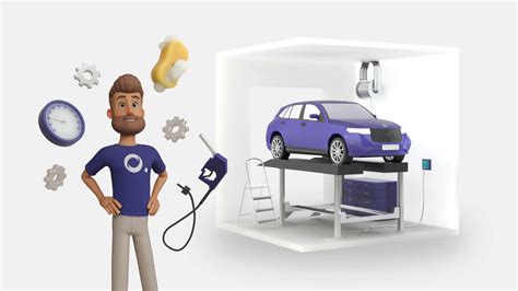 Hils På Bertel Kampanje