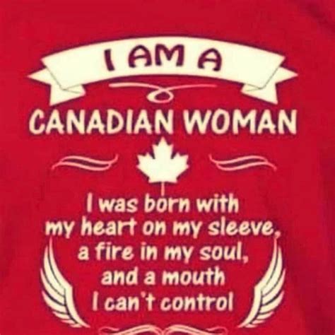 Hydrocephalus Hydrocephalus Is Becoming More Recognized And