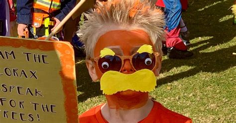 Vasse Primary School Dedicate A Day To The Arts Busselton Dunsborough Mail Busselton Wa