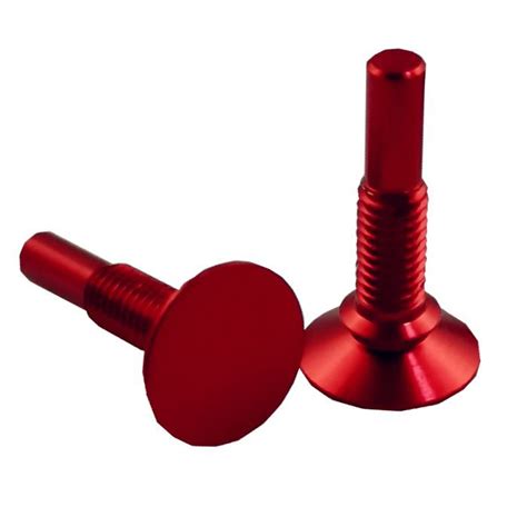 China Customized Cnc Machining Aluminium 6061 Turning Metal Parts