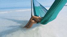 Hammock S Tenor