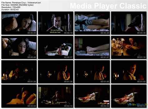 Penelope Cruz Nude Cele Brity Taiwan Cele Brity Sex Scandal Sex Scandal Us Hot Sex Scandal