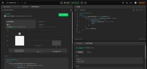 Anukul Tripathi On Linkedin Leetcode Leetcodestreak Dailycoding