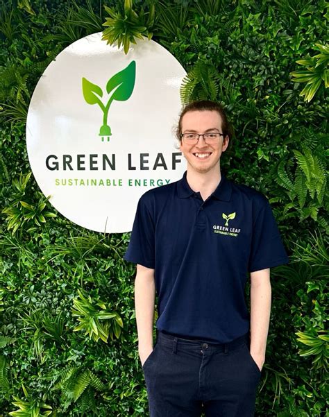 Green Leaf Engineering On Linkedin Design Engineering Team