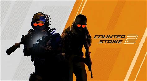 Cs2战队背景图 抖音