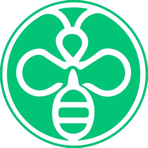 গত ২৮ জুলাই ২০২৫ ব্র্যাক কাজ ৩৬০ কাজ সবার সবখানে Facebook