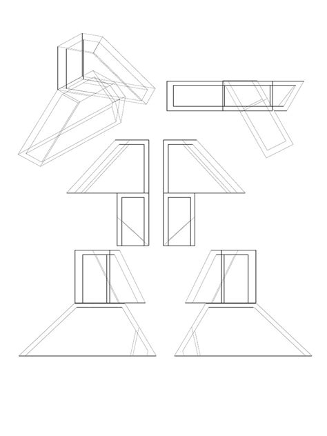 1 100 pdf