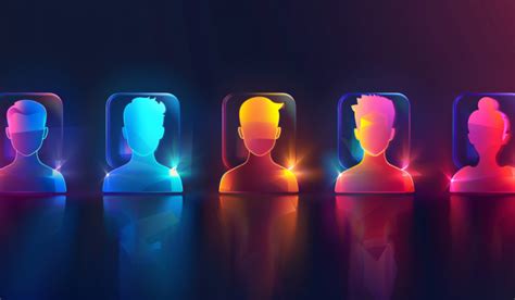 Workday Integration A Practical Guide By Experts