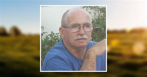 Michael Oliva Bourassa Obituary August 15 2021 Risher Mortuary And Cremation Service