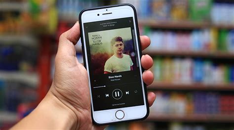 Top Spotify Hacks To Get The Most From The Streaming Service