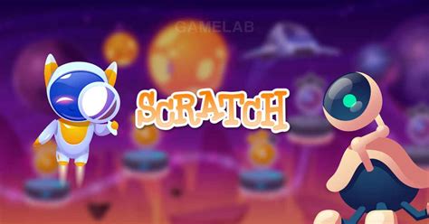 Kelas Test Intership Magang Akademi Gamelabid