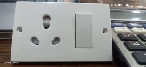 Power Sockets Electrical Plug Sockets Latest Price Manufacturers Suppliers