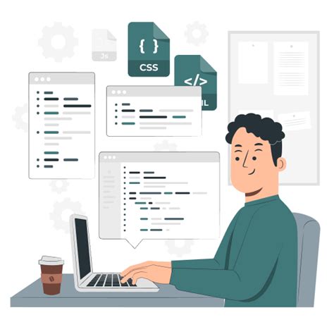 Ai Powered Tool For Contract Analysis Silk Data