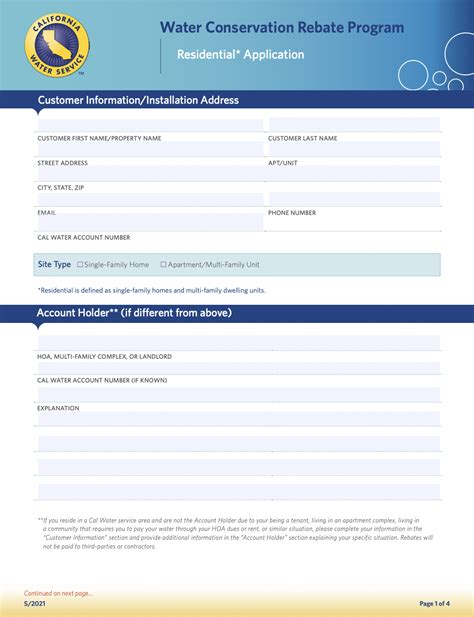 Samsung Mail In Rebate Form
