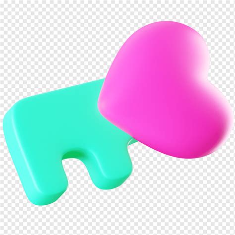 키 보안 자물쇠 보호 암호 안전한 3d 아이콘 Png Pngwing