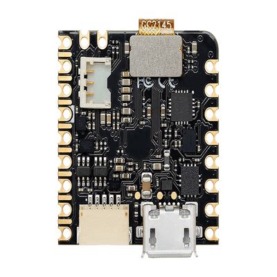 Comprar ABX 00051 ARDUINO LLC Nicla Vision