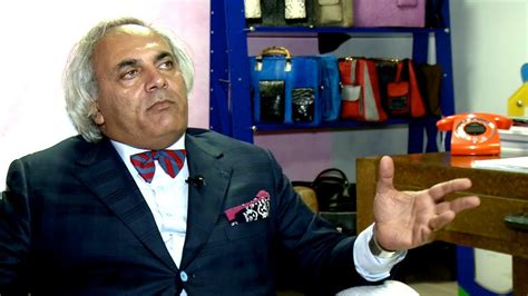 Hussain Ali Abbass Harba Arabya Tv Mahattat Youtube