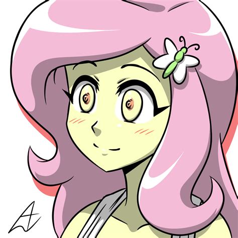 Mlp Flutter Sight By Acesrulez13 On Deviantart