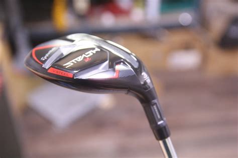 부산 골프채수리 골프샤프트 교체 네이버 블로그