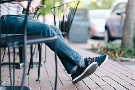 Working Outside Of The Office Definite Article Media