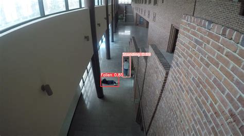 Convert Yolo To Json Object Detection Dataset By Til