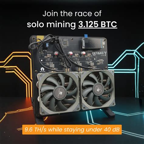 Nerd Miner Products Nerdminer