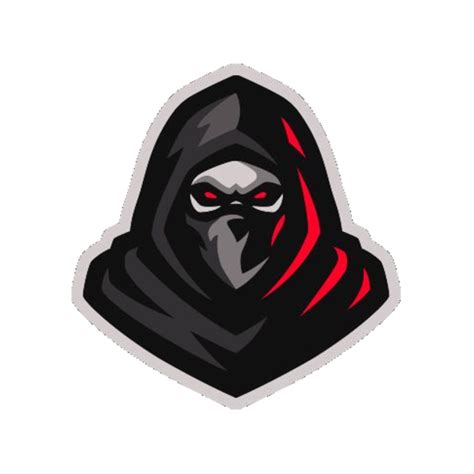 Proxo Exploit Ezplayclub